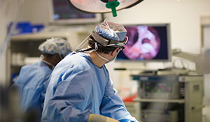 Colon Cancer Screening | Houston Colon